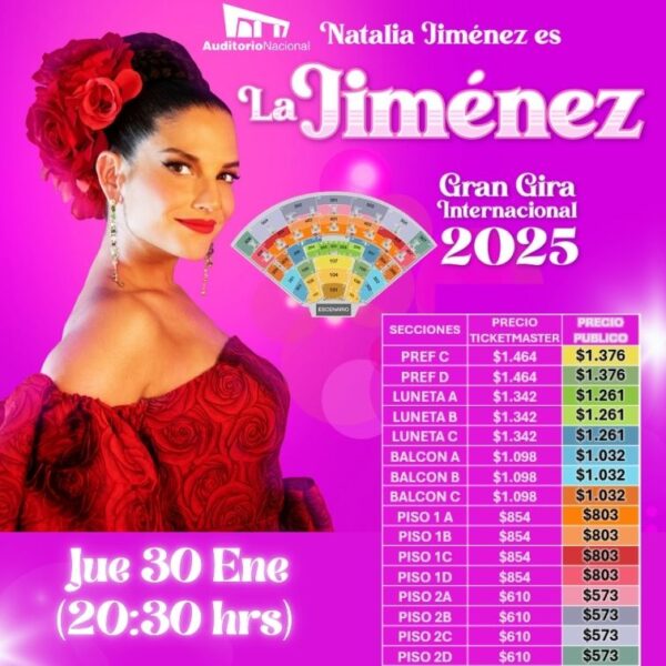 Natalia Jimenez – teatroyespectaculos.com