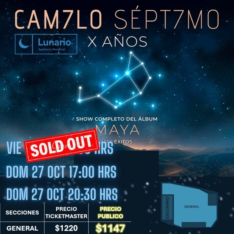 Camilo Septimo – teatroyespectaculos.com