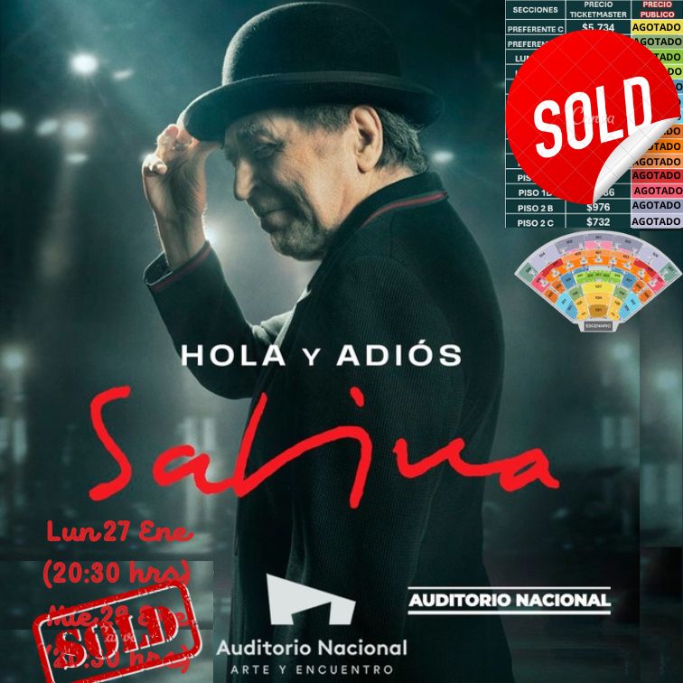 Joaquín Sabina – teatroyespectaculos.com