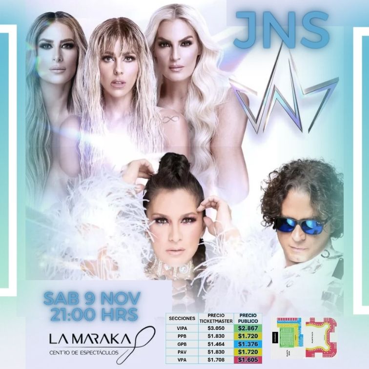 JNS – teatroyespectaculos.com